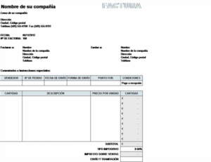 Recaudación de Impuestos: Todo lo que necesitas saber para optimizar tus finanzas y evitar sanciones