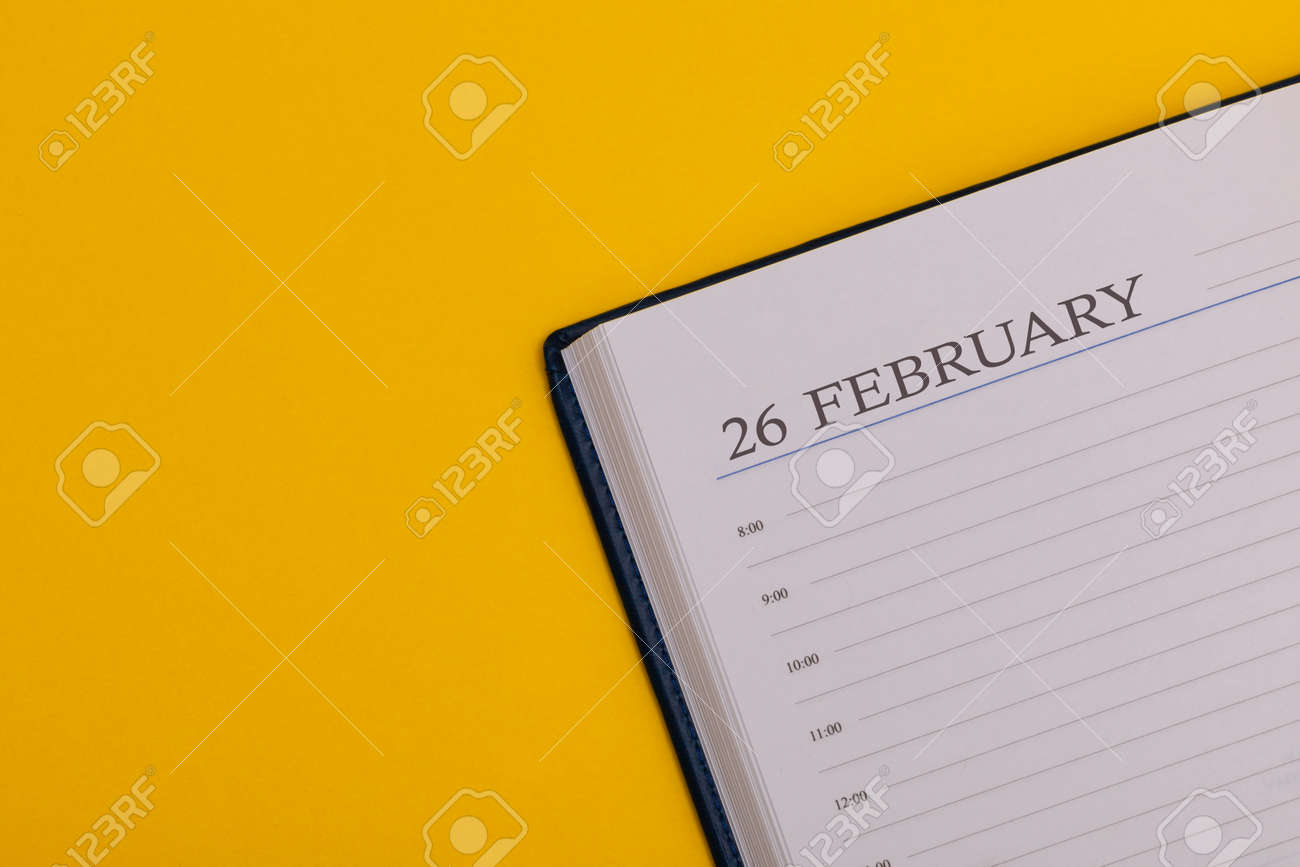 Descubre la fecha exacta de la Almudena en Madrid para el año 2022