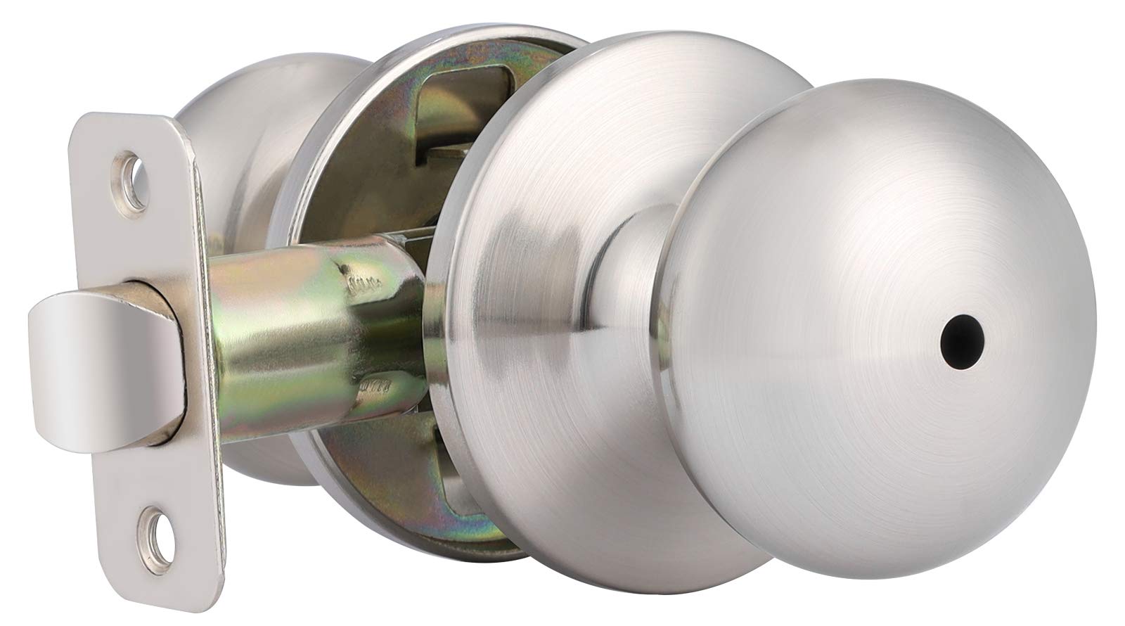 ¡Aprende cómo abrir una puerta sin llave de forma rápida y segura!