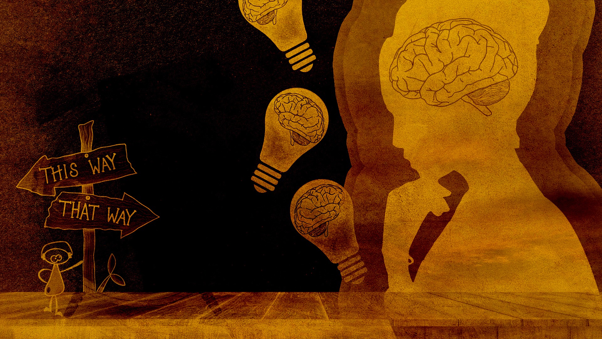 Descubre Cómo Las Emociones Impactan Tus Decisiones Conoce Cómo