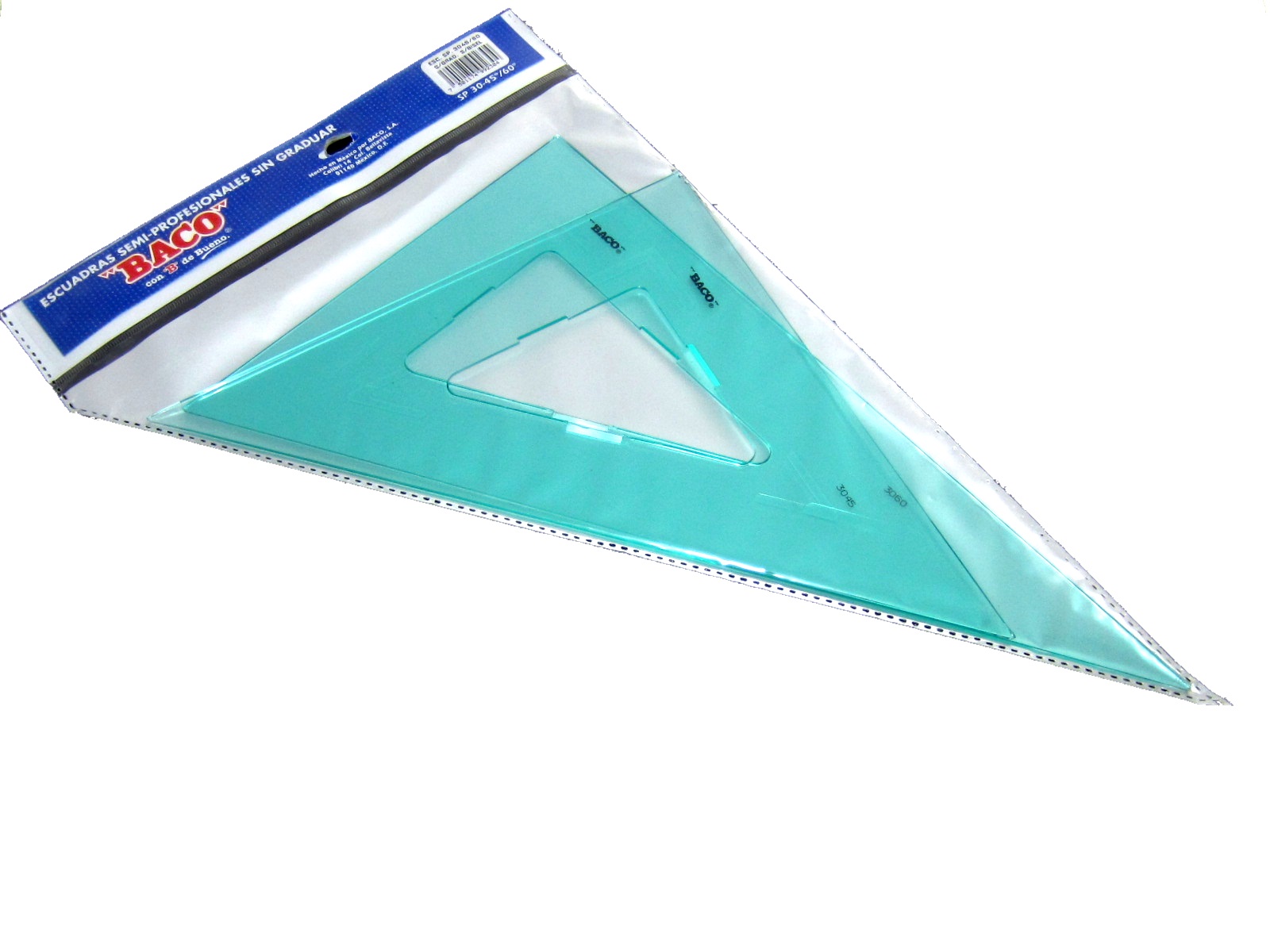 Descubre todo sobre el bisel en una escuadra: ¡Aprende a utilizarlo ...