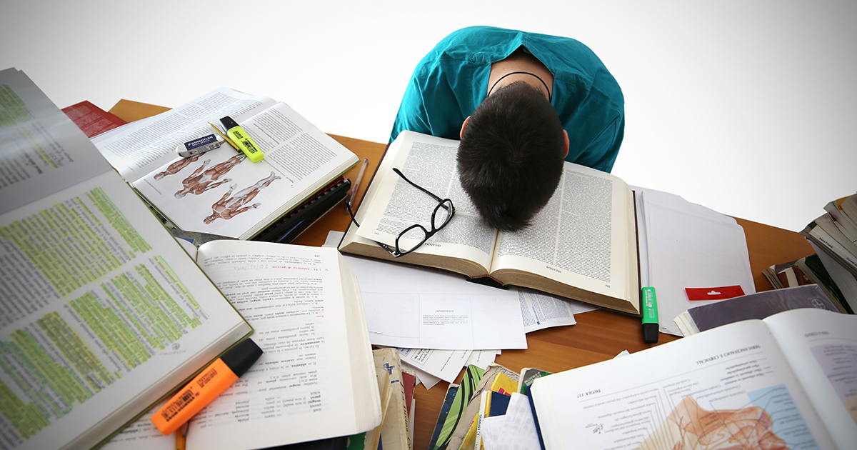 Cuánto tiempo se tarda en completar la carrera de Medicina: Descubre la duración exacta y todo ...
