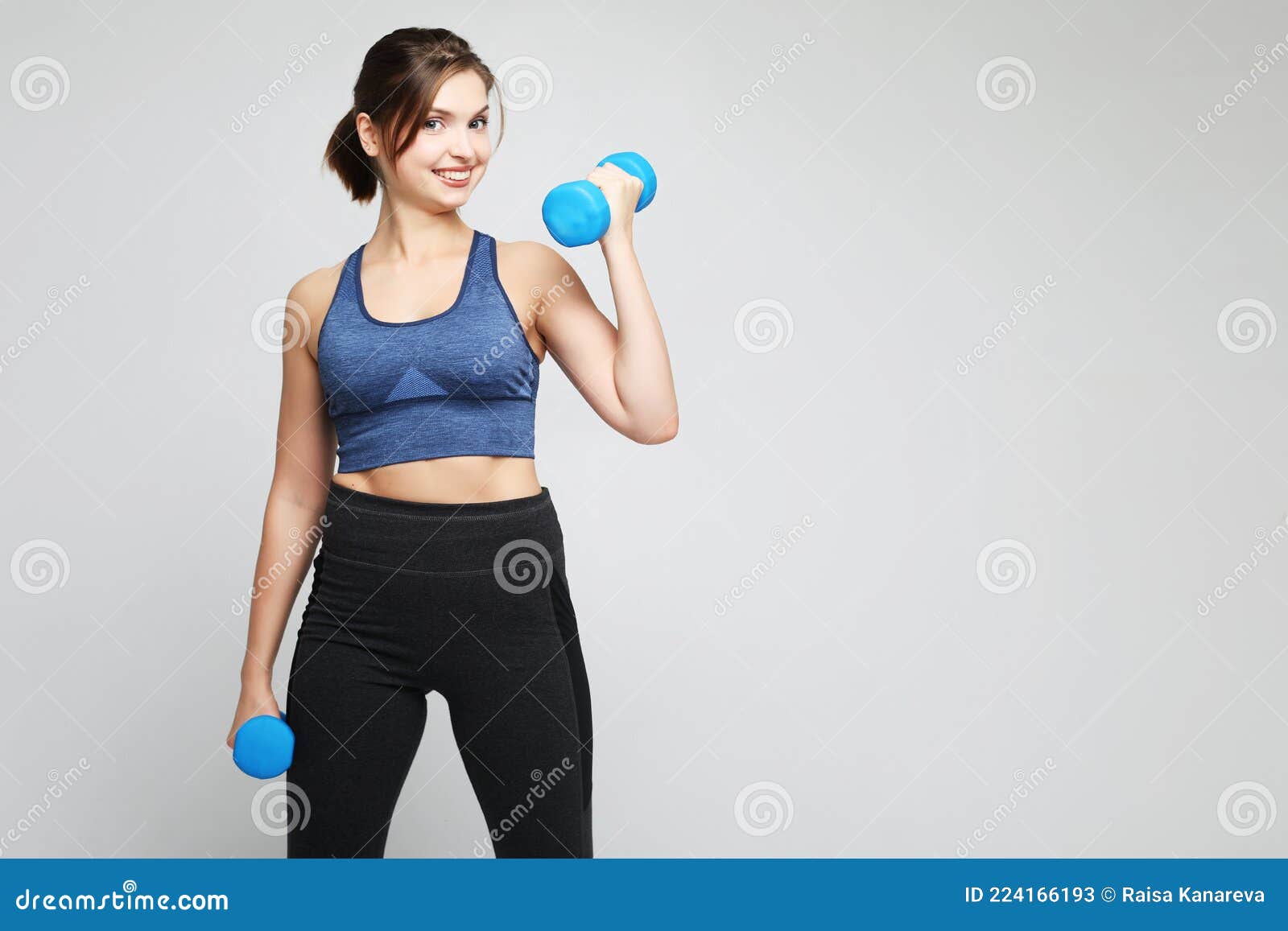 ¡Descubre los 5 secretos de 'que te voy a decir fito' para mantenerte ...