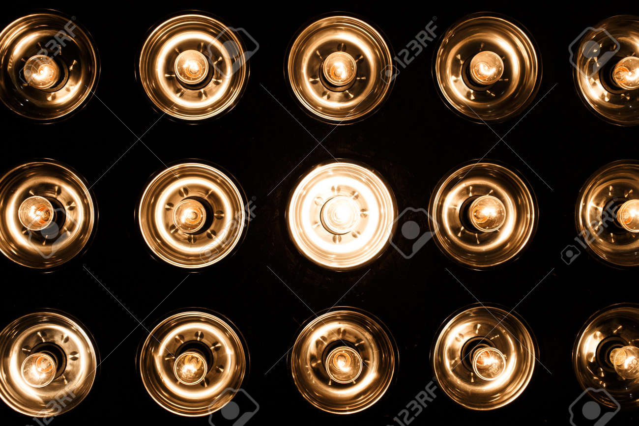 Descubre cómo medir la luz de un foco y aprovecha al máximo su iluminación