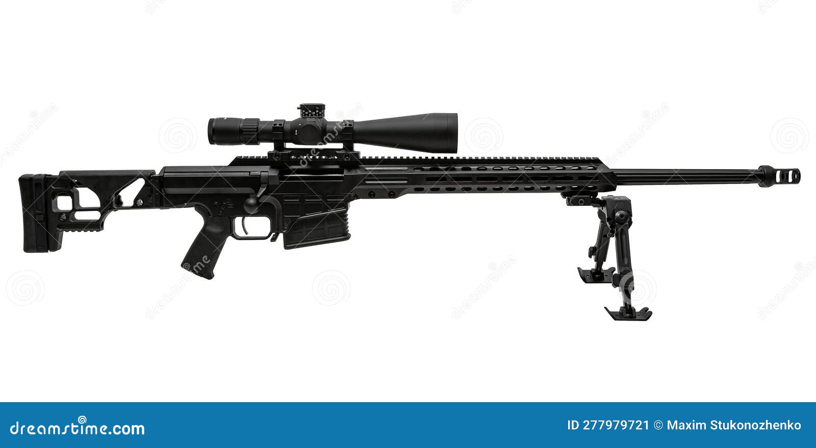 Los 5 Fusiles Tácticos más poderosos en COD Mobile que debes conocer ...