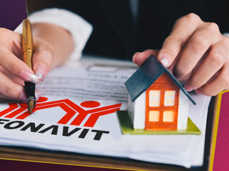 Cómo y cuándo se realizan las aportaciones patronales al Infonavit ...