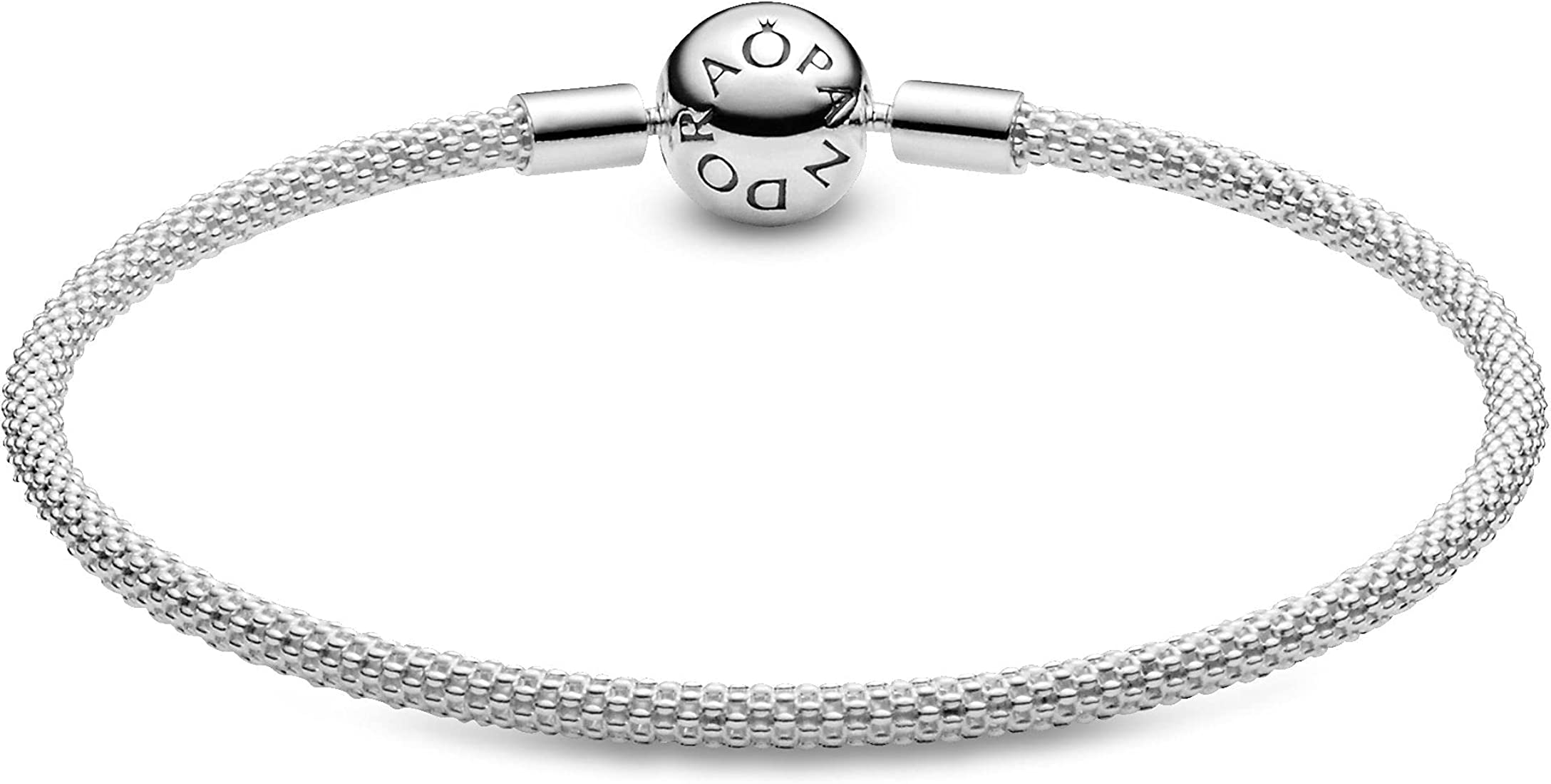 Los charm de Pandora: descubre los precios y encuentra el complemento ...