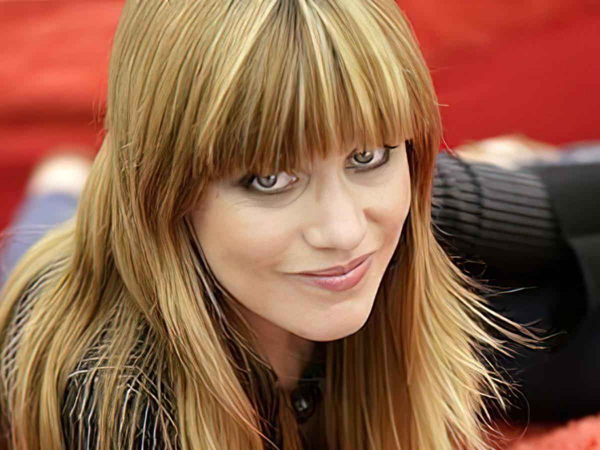 Descubre la verdad sobre la misteriosa muerte de Laura Jordan