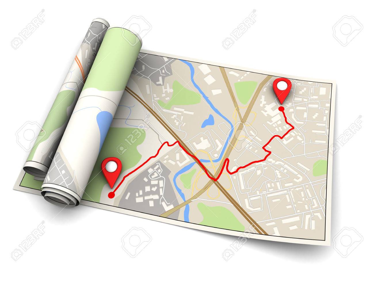 Descubre la ruta más rápida y económica para ir a Alcalá de Henares ... Descubre la ruta más rápida y económica para ir a Alcalá de Henares ...