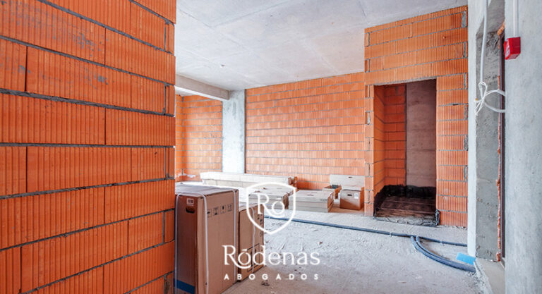 Reja de Madera: Descubre Cómo Construir una Elegante y Funcional en 5 ...