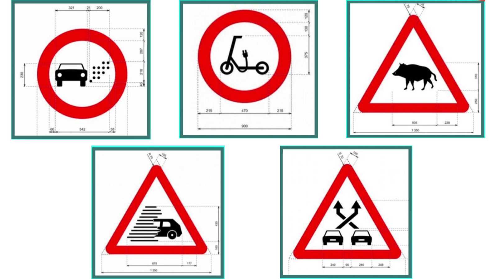 Conoce cómo advertir maniobras de manera efectiva: Guía práctica para ...