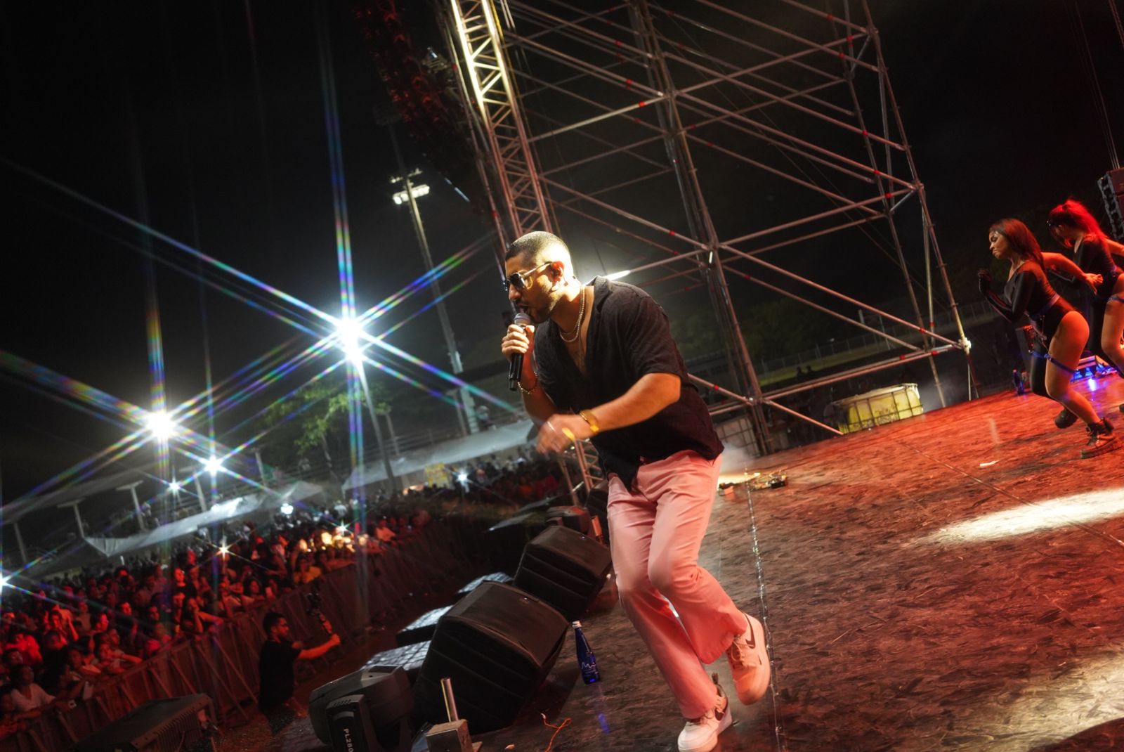 ¡Descubre cómo una serenata puede alegrar tu día y emocionar tu corazón!