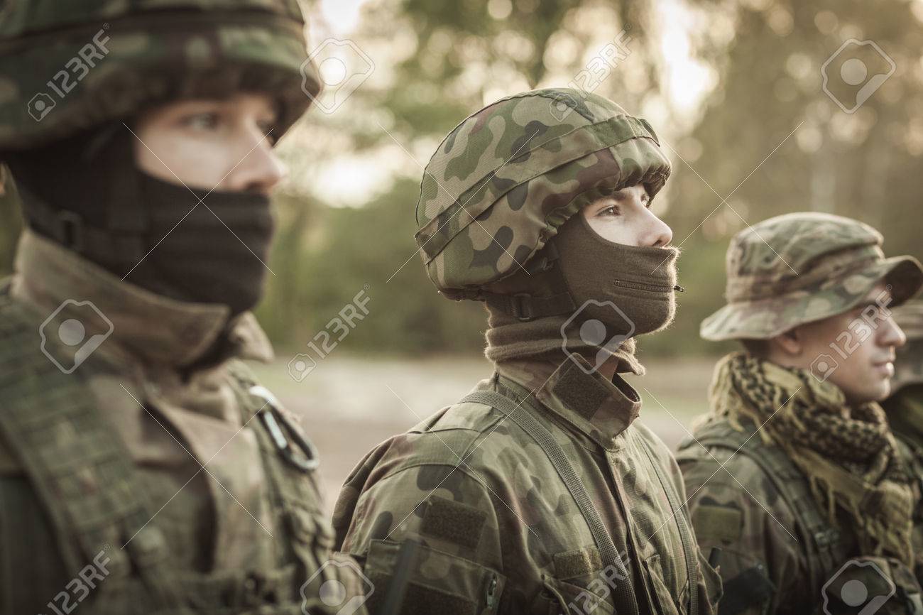 Cuánto se gana en la Marina: Descubre los sueldos y beneficios que te ...