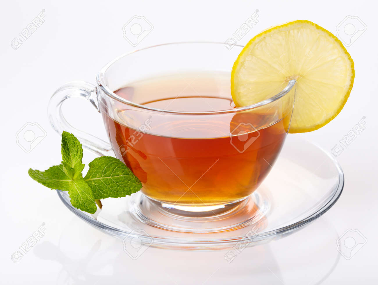 10 formas simples de preparar té de limón natural y disfrutar de sus ...