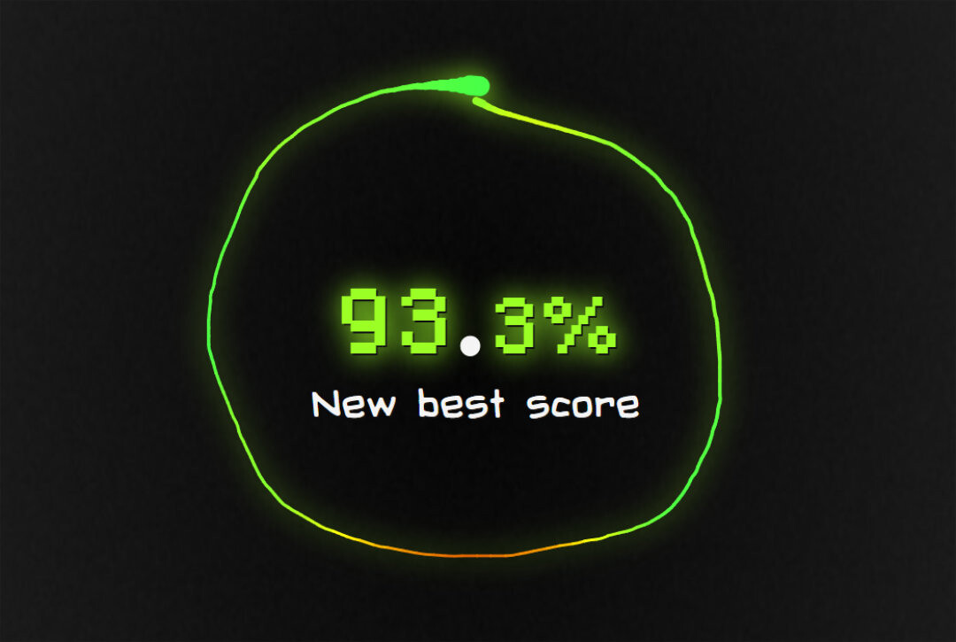 La cuerda de un círculo: Todo lo que necesitas saber sobre esta ...