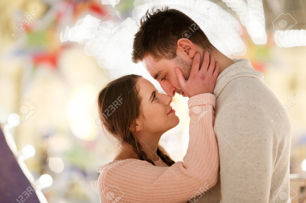 Badoo: Descubre cómo encontrar a esa persona especial en solo tres pasos