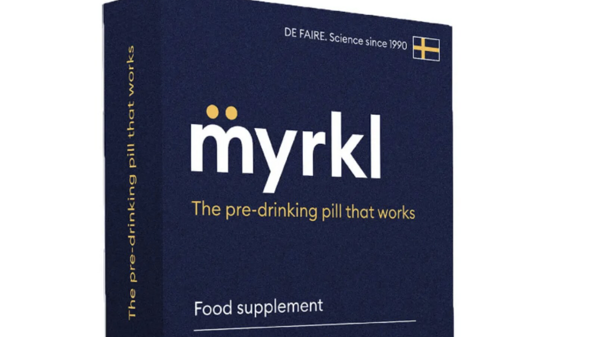 Kit Anti-Resaca para Bodas: 7 Pasos Infalibles para Disfrutar sin ...